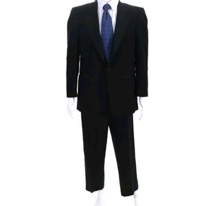 Adolfo | Suits & Blazers | Late 96s Suit | Poshmark